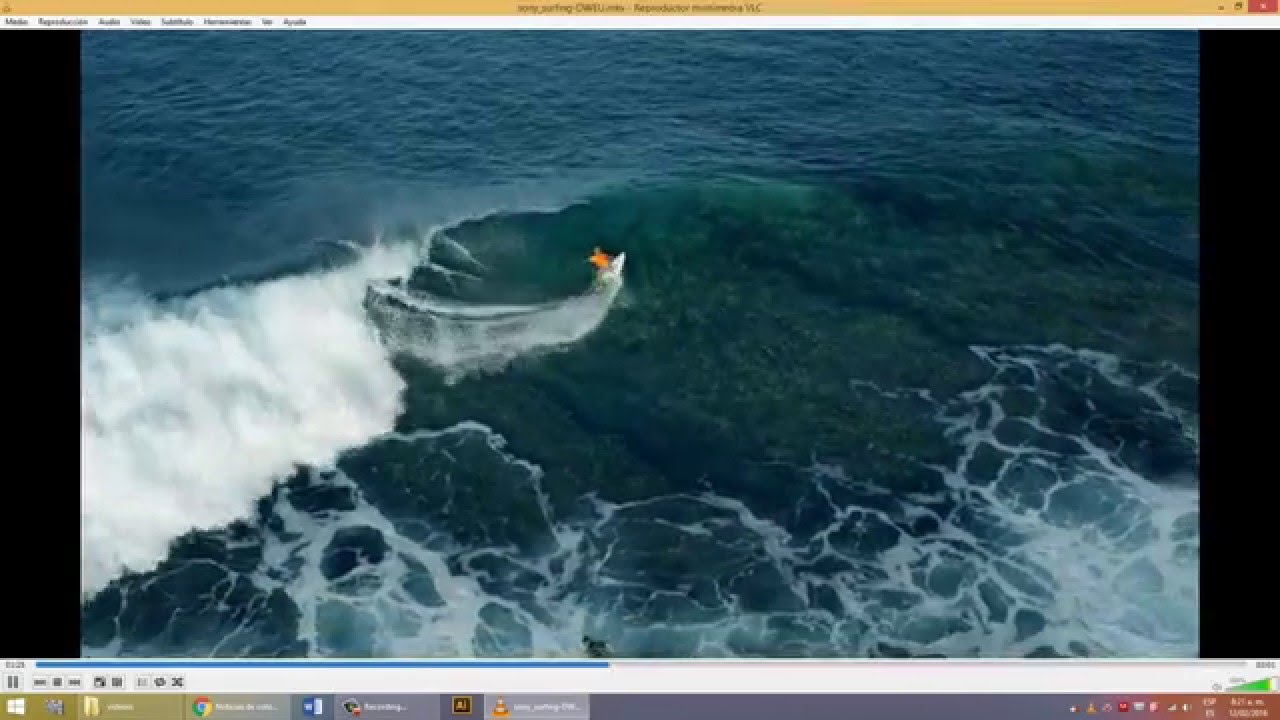 DESCARGAR VIDEOS HD - UHD - 3D DEMO TRAILERS - YouTube