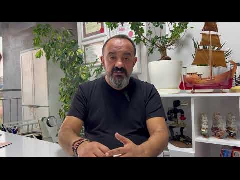 Lazerle Kıl Dönmesi Tedavisi Öncesi Hazırlık Gerekir Mi?