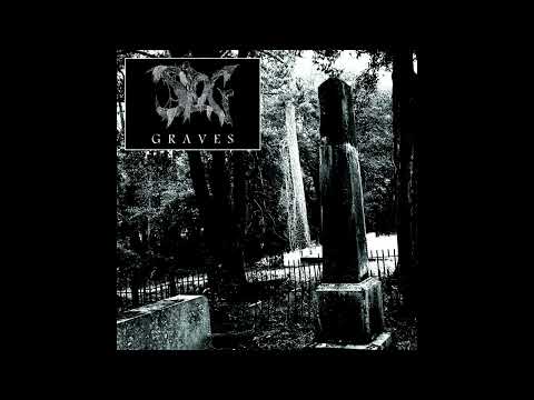Slog - Graves (Full Album)