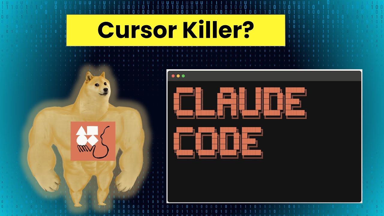 3 Essential Claude Code Workflows Explained in 6 Minutes - YouTube