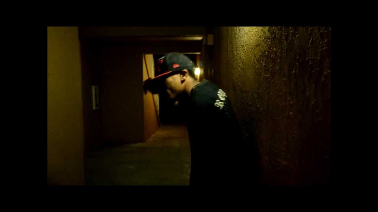 CounTree Living - Problem Child (Official Video) (Prod. By Jrum Beats ...