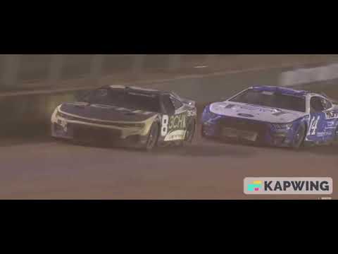 All Of JGR wins Cup only 2022 - YouTube