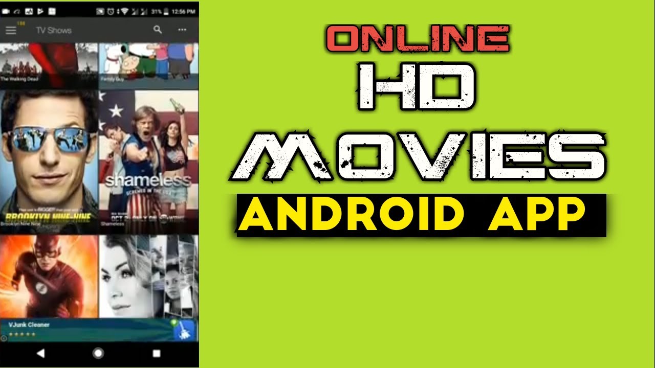 Download Latest Action Movies On Mobile 2021 Best Android App To download-latest-action-movies-on-mobile-2021-best-android-app-to