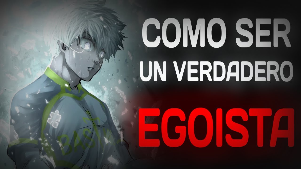 GUIA DEFINITIVA de META LOCK | GUIA para PRINCIPIANTES | ROBLOX - YouTube