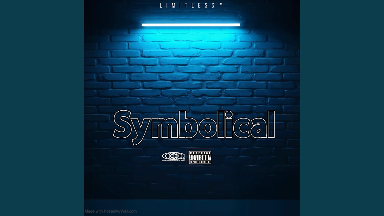 Saydi is a minge - YouTube