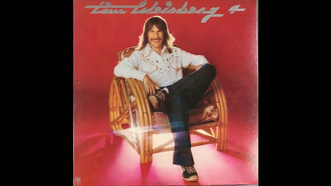 Tim Weisberg. The king's highway. - YouTube