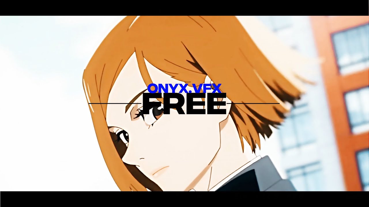 Jjk Op 1 Edit - Free - onyx.vfx - YouTube