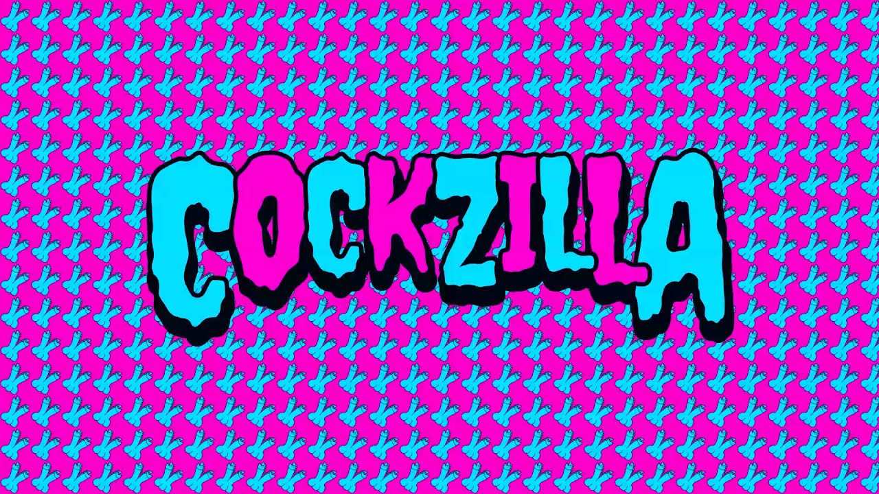 ROBIN ZOOT - DORIS prod. KUČI & DEPO (COCKZILLA OUT NOW) - YouTube