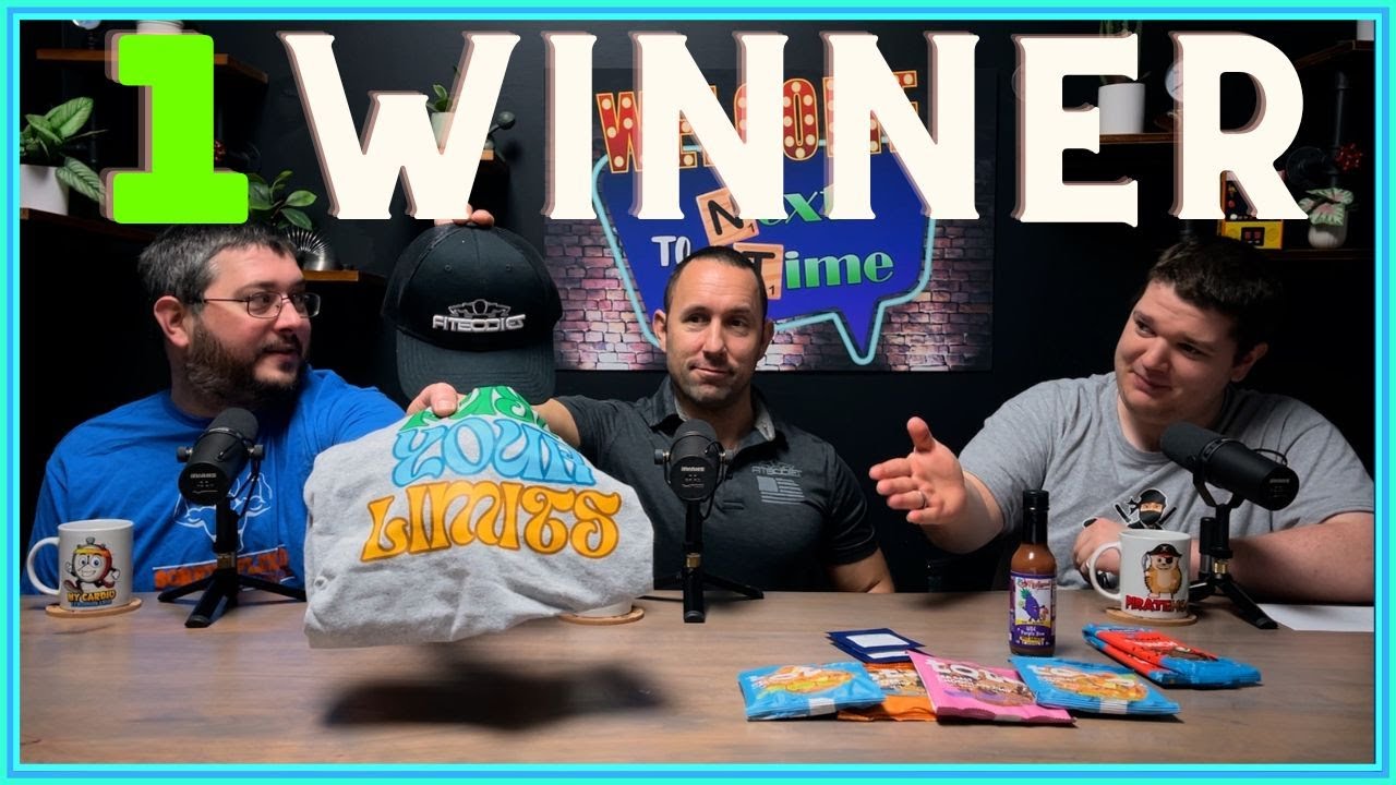 1 Subscriber To WIN It All! - YouTube