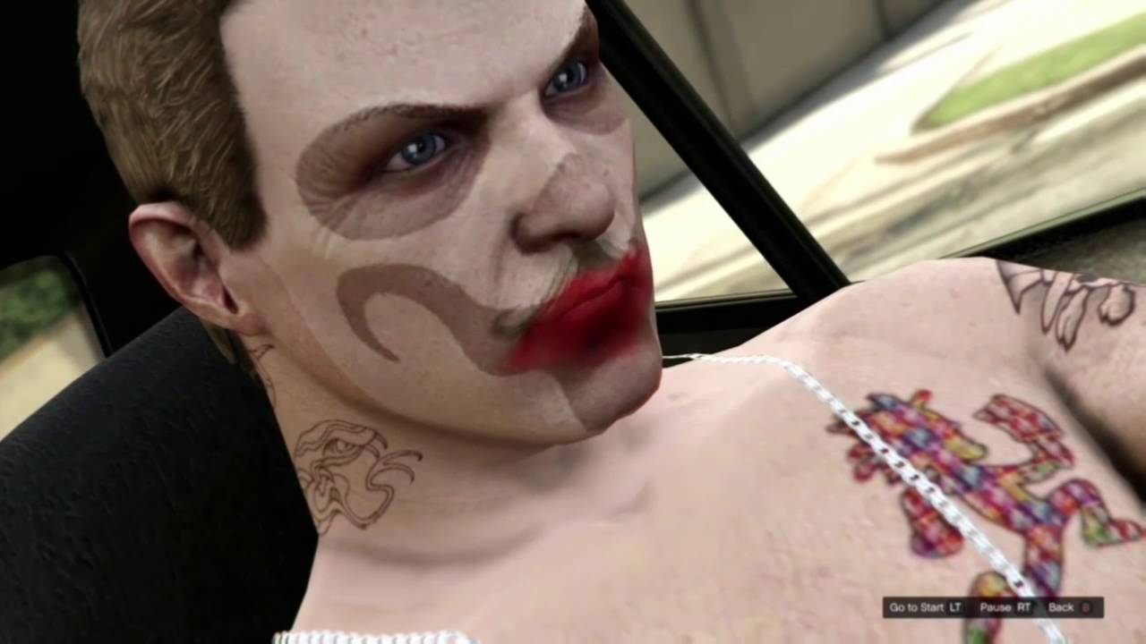 I'm So Ronery - YouTube