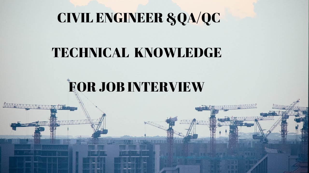 PART 1-(GRADE OF CONCRETE AND WATER CEMENT RATIO)CIVIL ENGINEER ...
