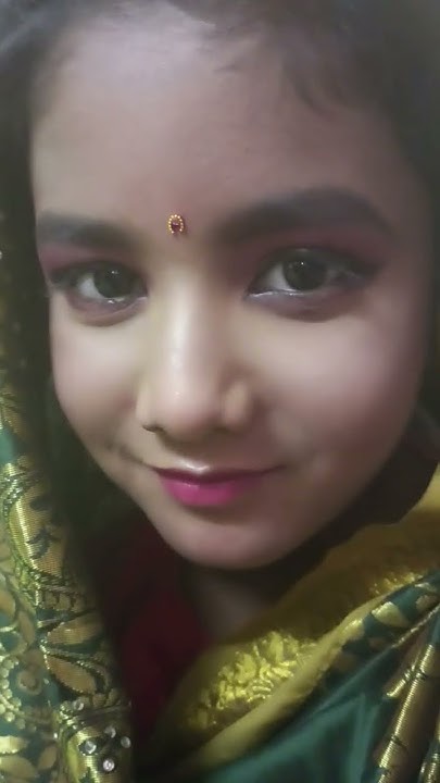 15 May 2024 - YouTube