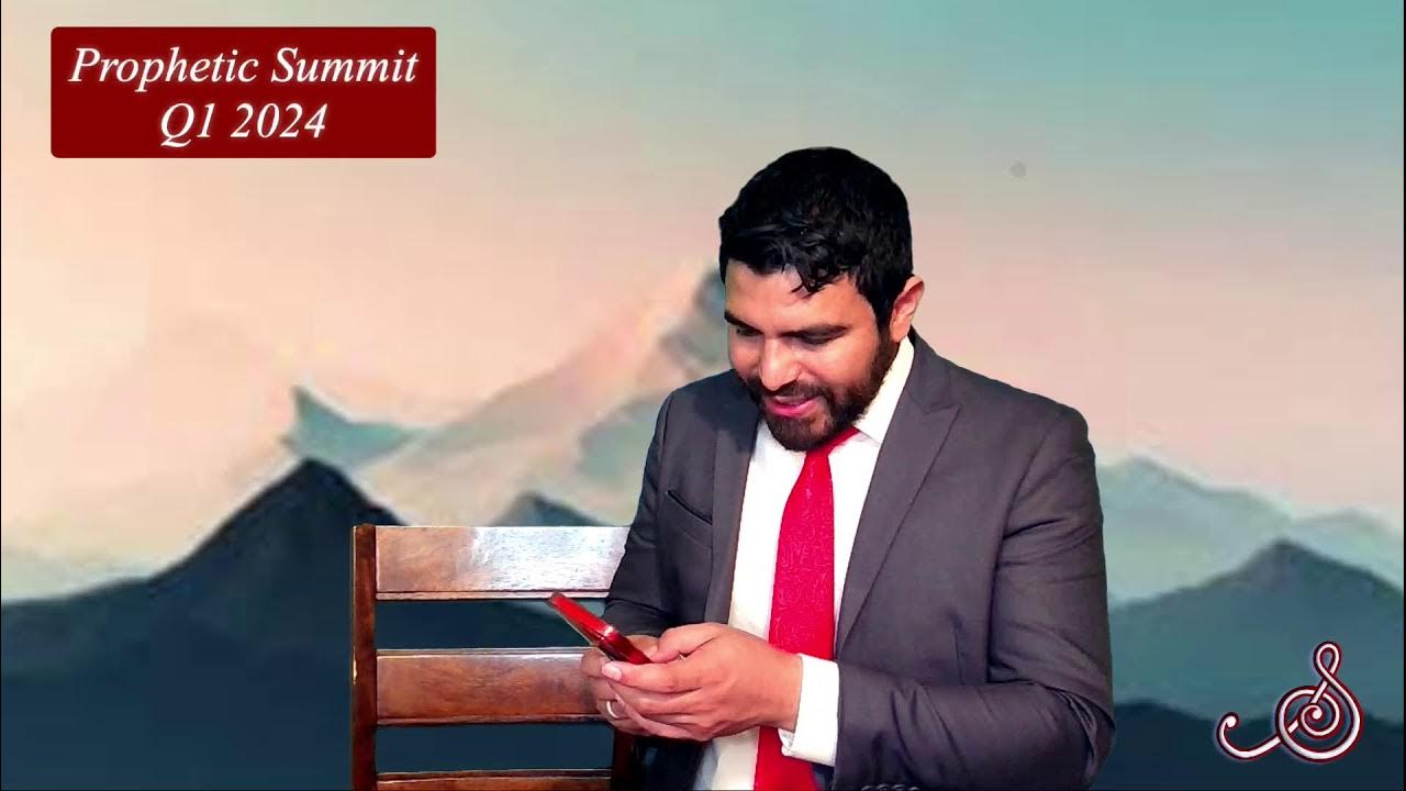 Live Stream - YouTube