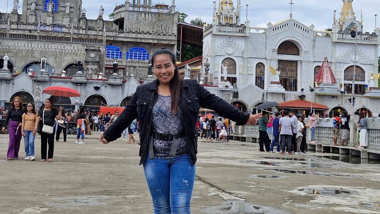 Good MORNING TO ALL/ROSE KIKAY VLOG - YouTube