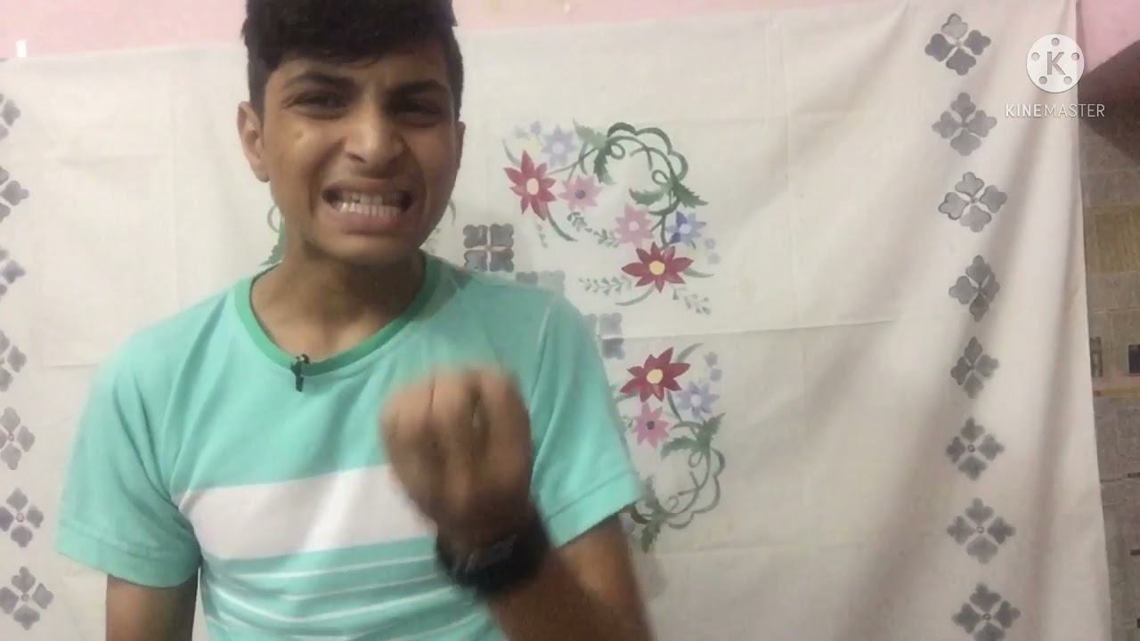 A Photograph Short Summary Class 11 English YouTube