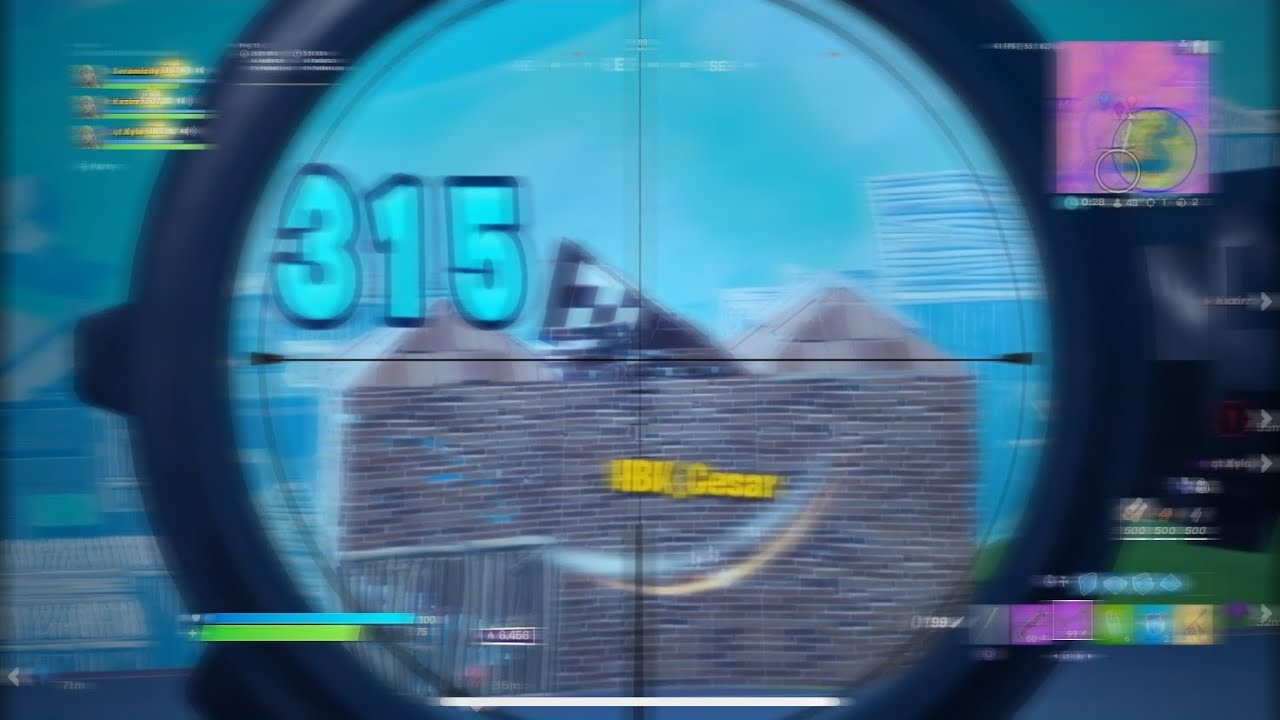 Space Dash Best AIMBOT Settings For PS4 Xbox YouTube space-dash-best-aimbot-settings-for-ps4-xbox-youtube