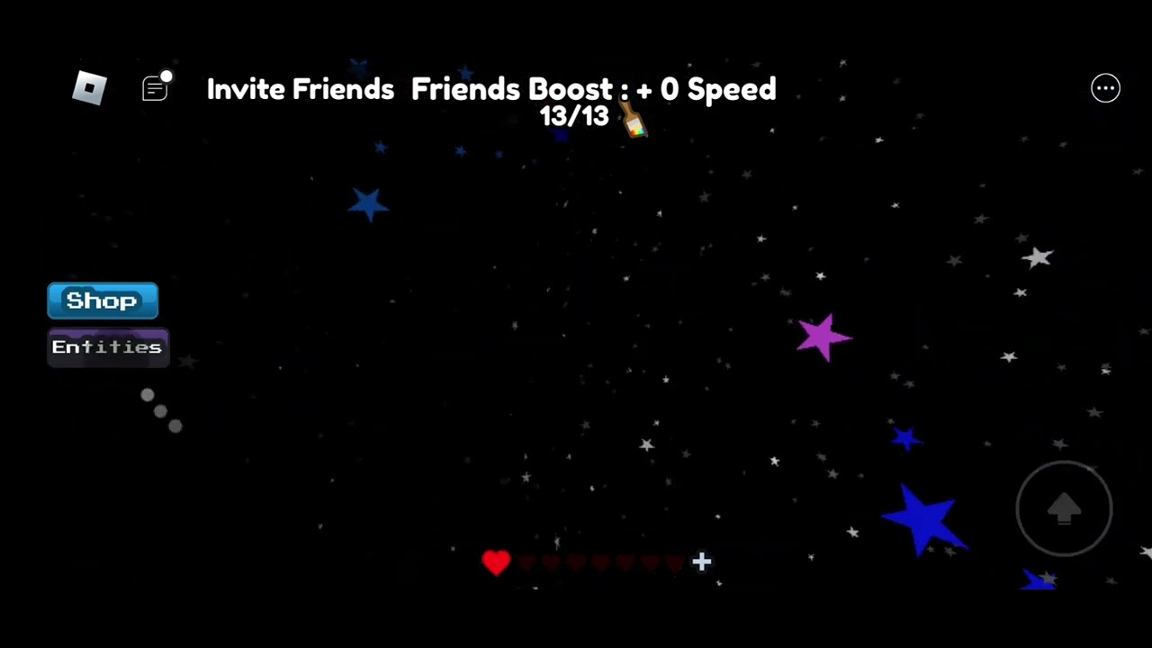 cooooooooooooool - YouTube