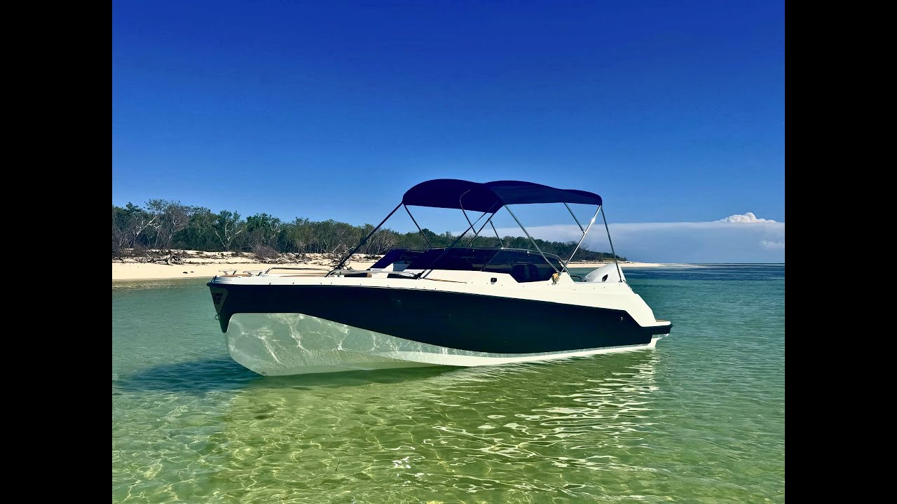 DWDesign 570 Miami - YouTube