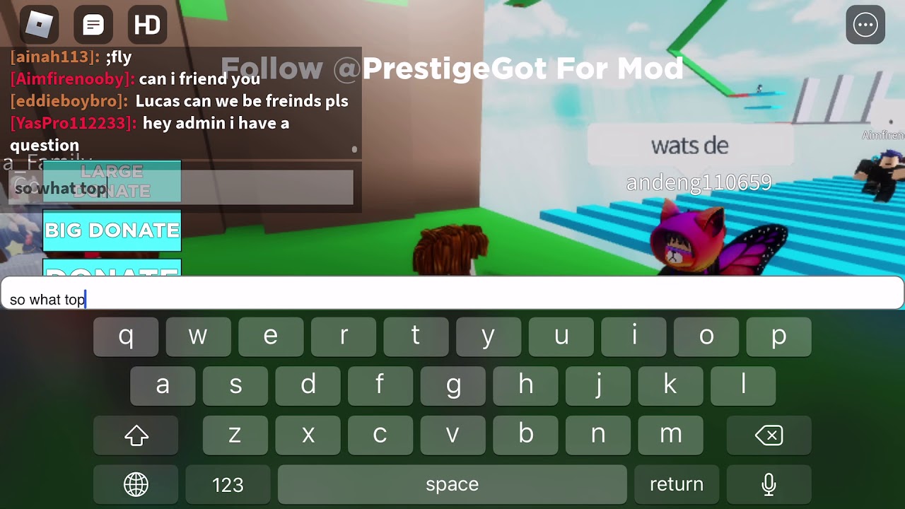 Cool stuff in REBEX! - YouTube