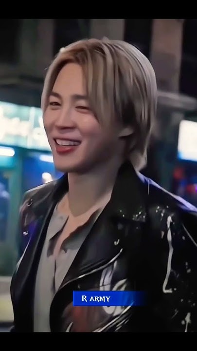 Hote hi shaam teri galiyon🖤🔥 X Jimin | BTS edits #jimin #bts #trending #viralvideo #shorts # ...