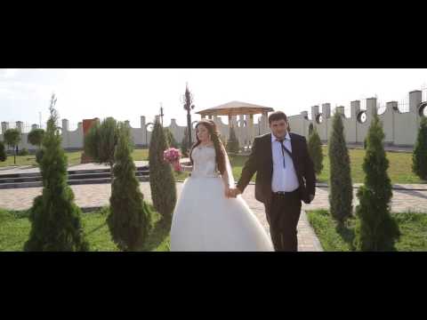 Sarkis&Nonna  Sema studio KMV tel 8 928 825 03 83