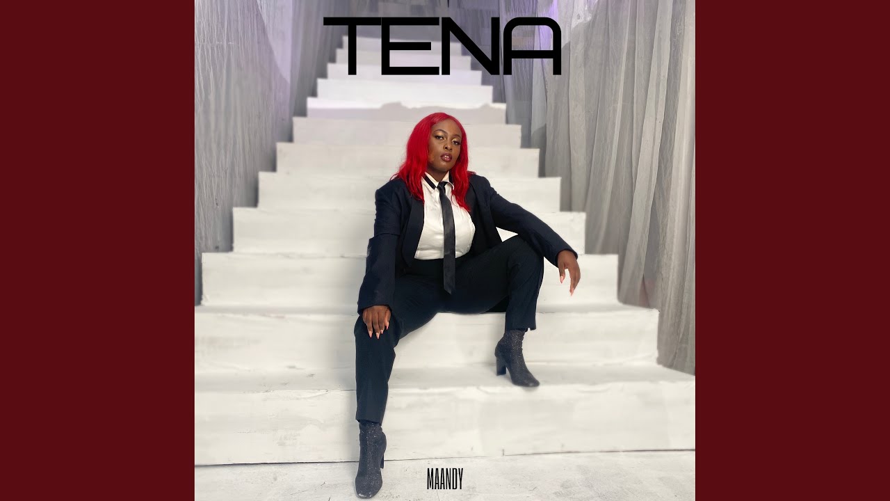Tena - YouTube Music
