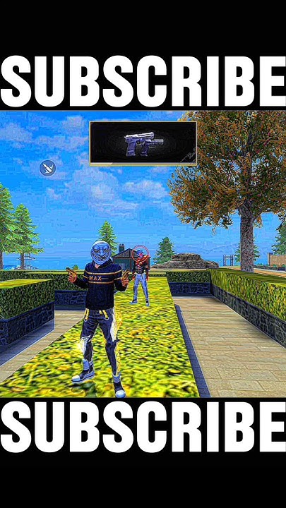 CONFIGURATION💘PARFECTA🔔 para SAMSUNG😊A3,A5,A6,A7,J2,J5,J7,S5,S6,S7,S9,A10,A20,A30,A50,A70 # ...