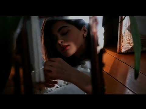 Tumne-Jab-Zulf-E-Pereshan|Remix|