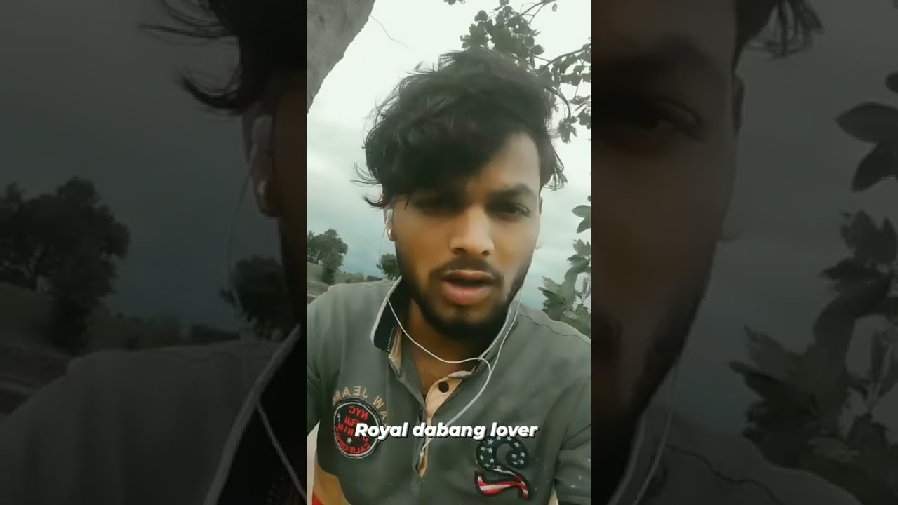 31 August 2022 - YouTube