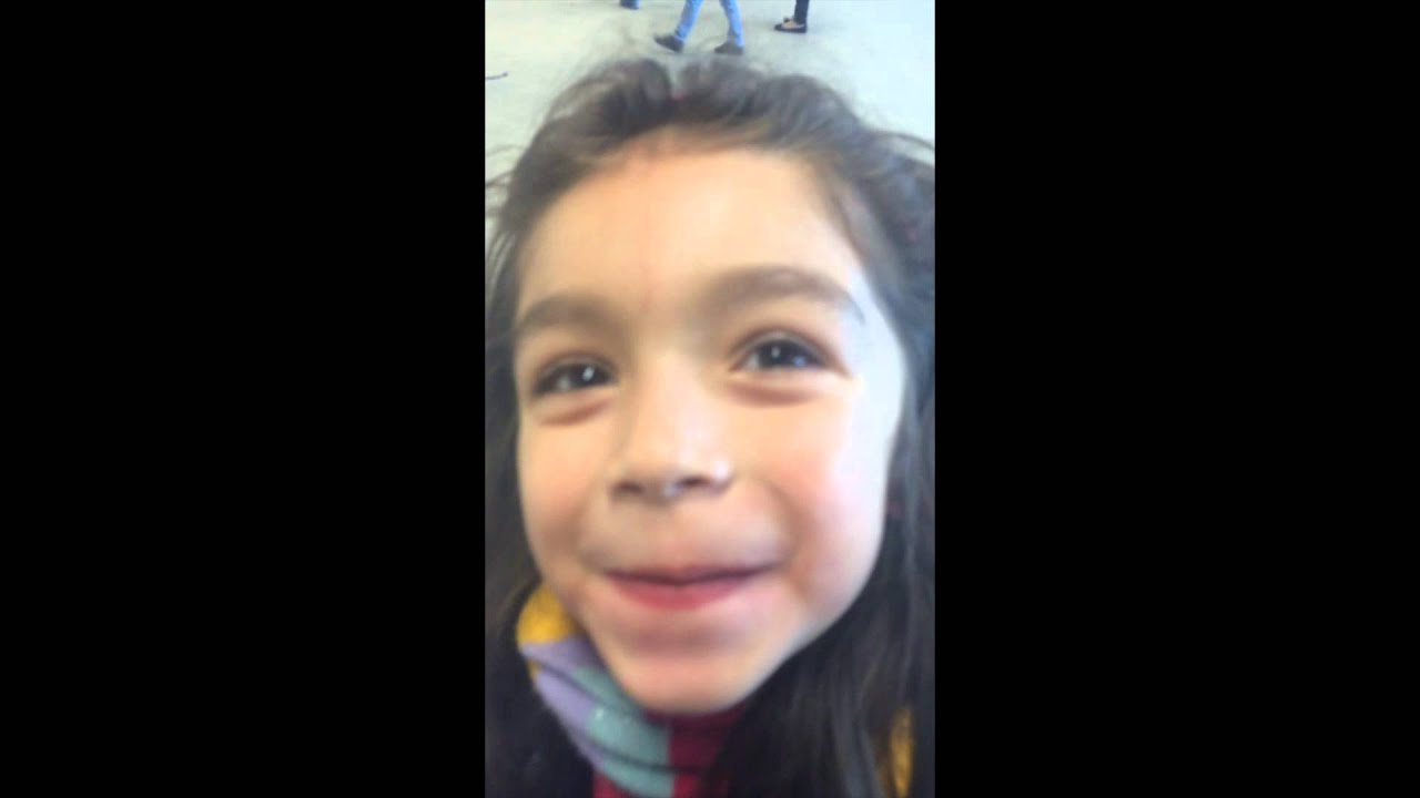 cbeebies 2014 - YouTube