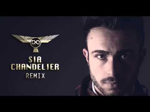 Sia - Chandelier Trap Remix (Dustin Que)