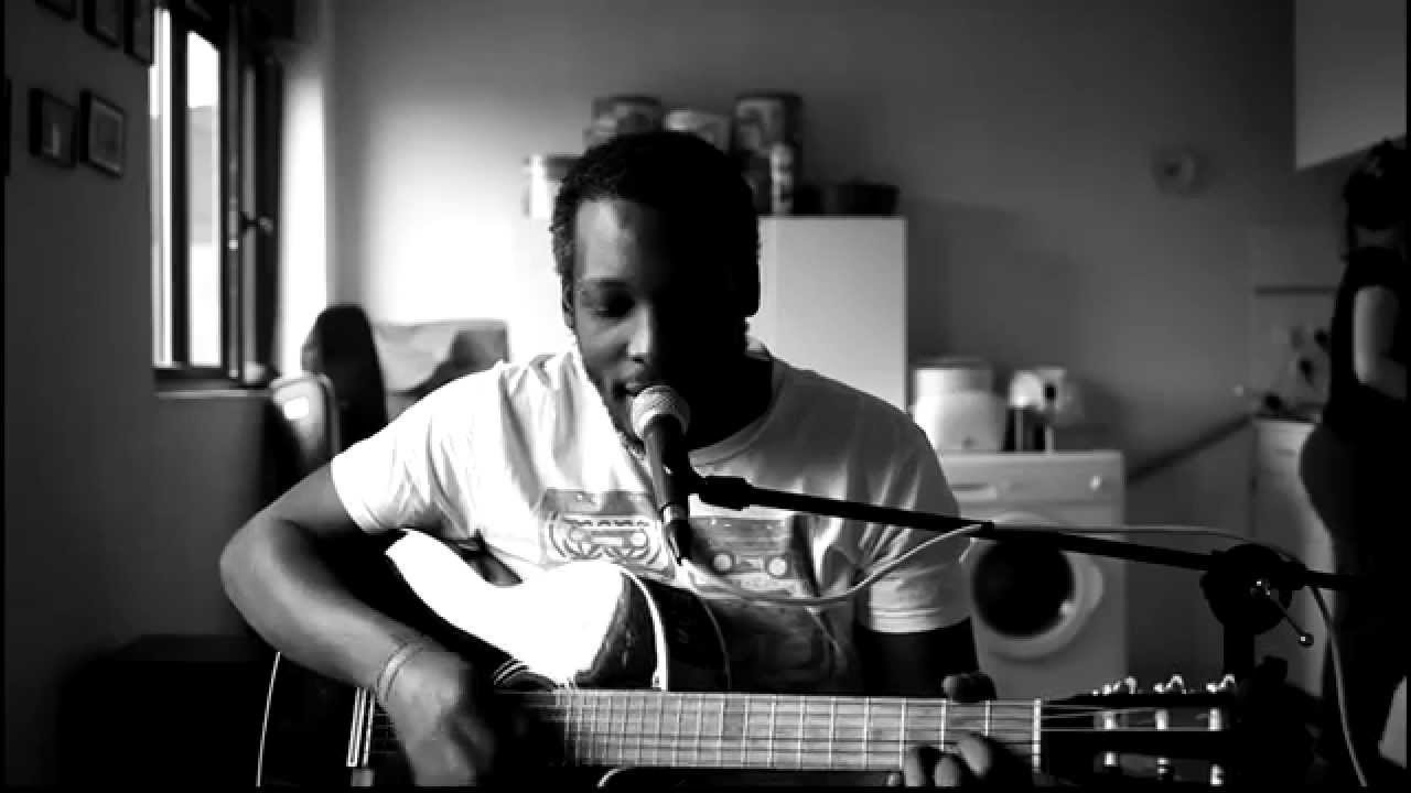 Kitchen Sessions كوجينه - YouTube
