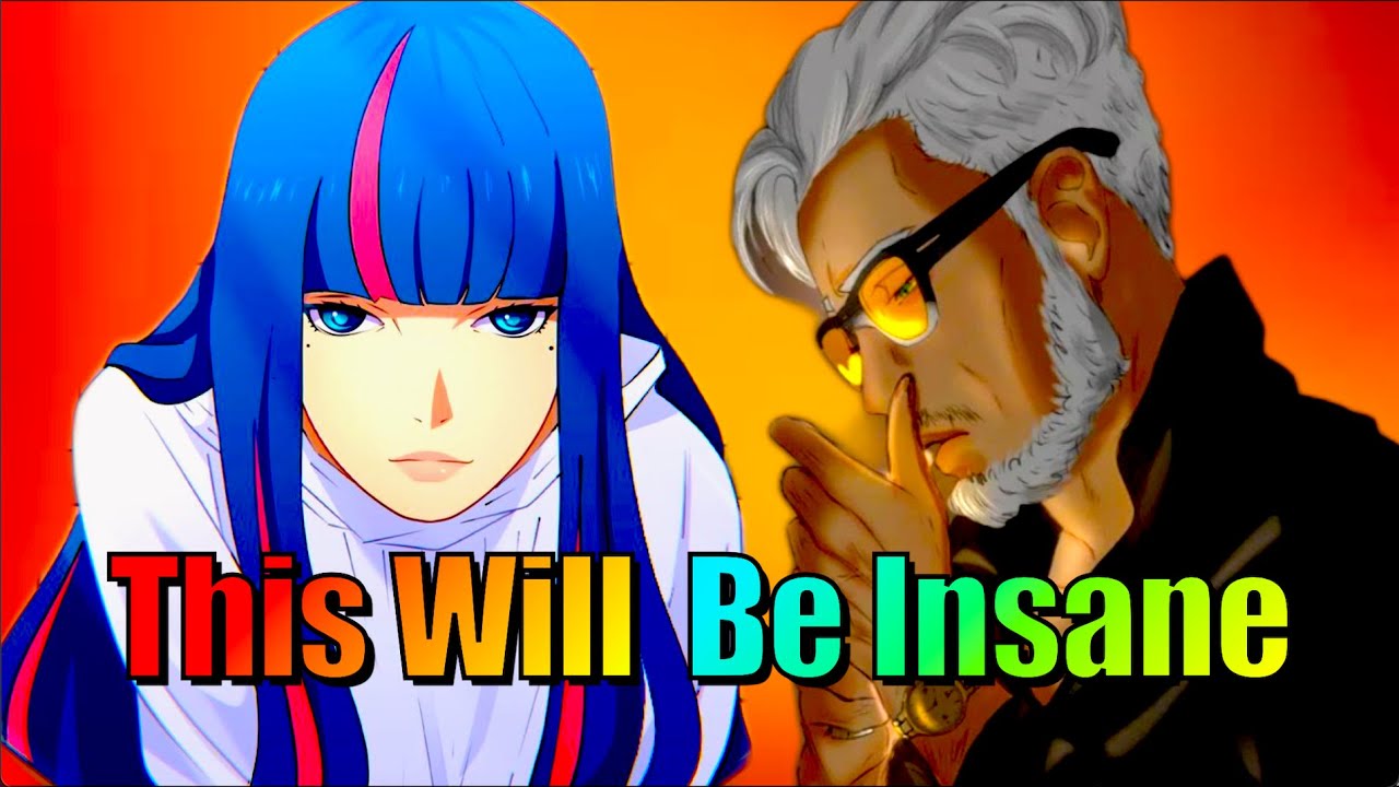 WHOA OK Boruto Chapter 69 Will Be BONKERS – Code’s Limiters TAKE OFF ...