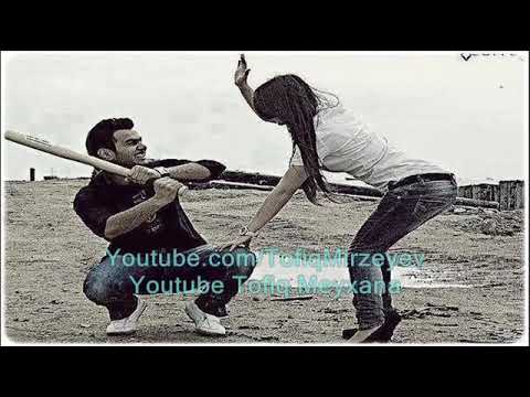 Nolub Ala - Azəri Music