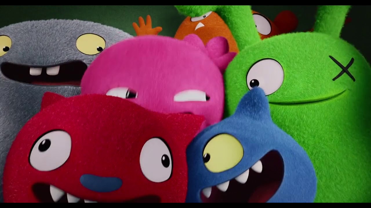 My 3nd Channel Video Intro (2021) - YouTube