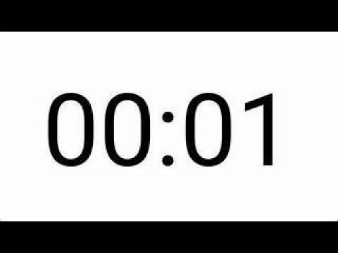 new roblox event countdown (the games) - YouTube