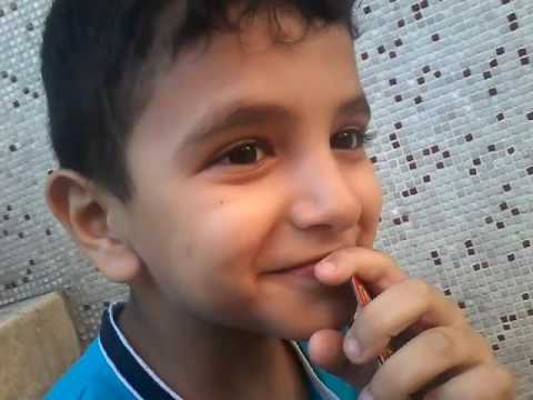 ÇAĞATAYIN POPOSU !!!