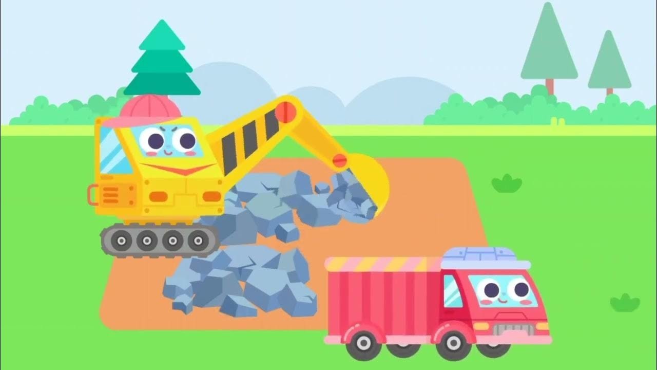 #Dodo engineering ## railway station setting #. - YouTube