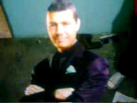 The Benito Show Cap. 1 - YouTube