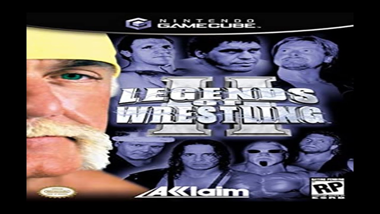 Bob Backlund VS Rowdy Roddy Piper - YouTube