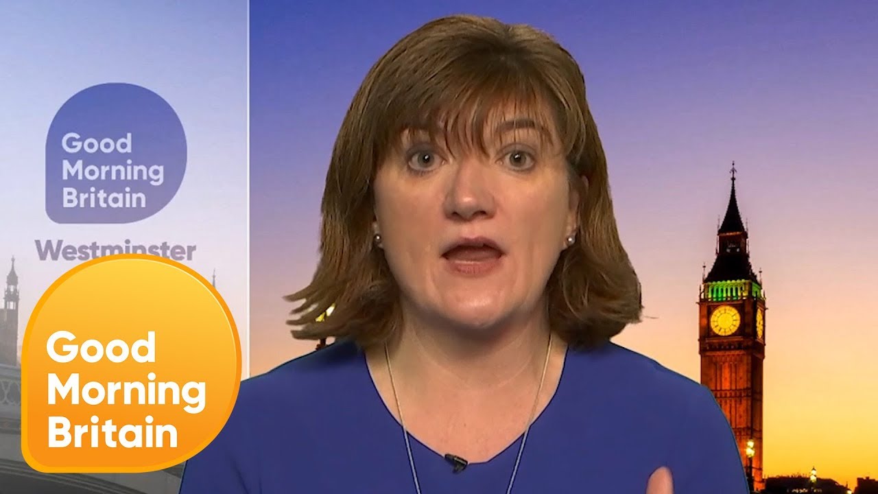 Natalie Neale's Instagram, Twitter & Facebook on IDCrawl