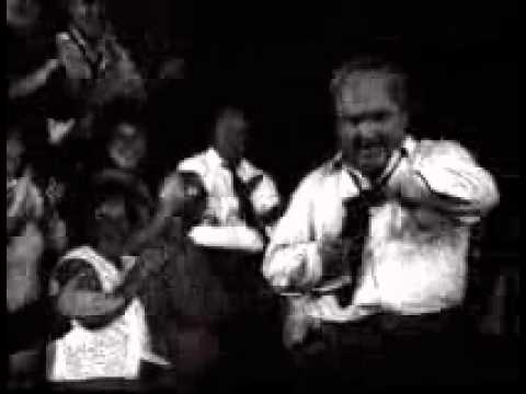 Cekva Kartuli arachveulebrivi gamofena - YouTube