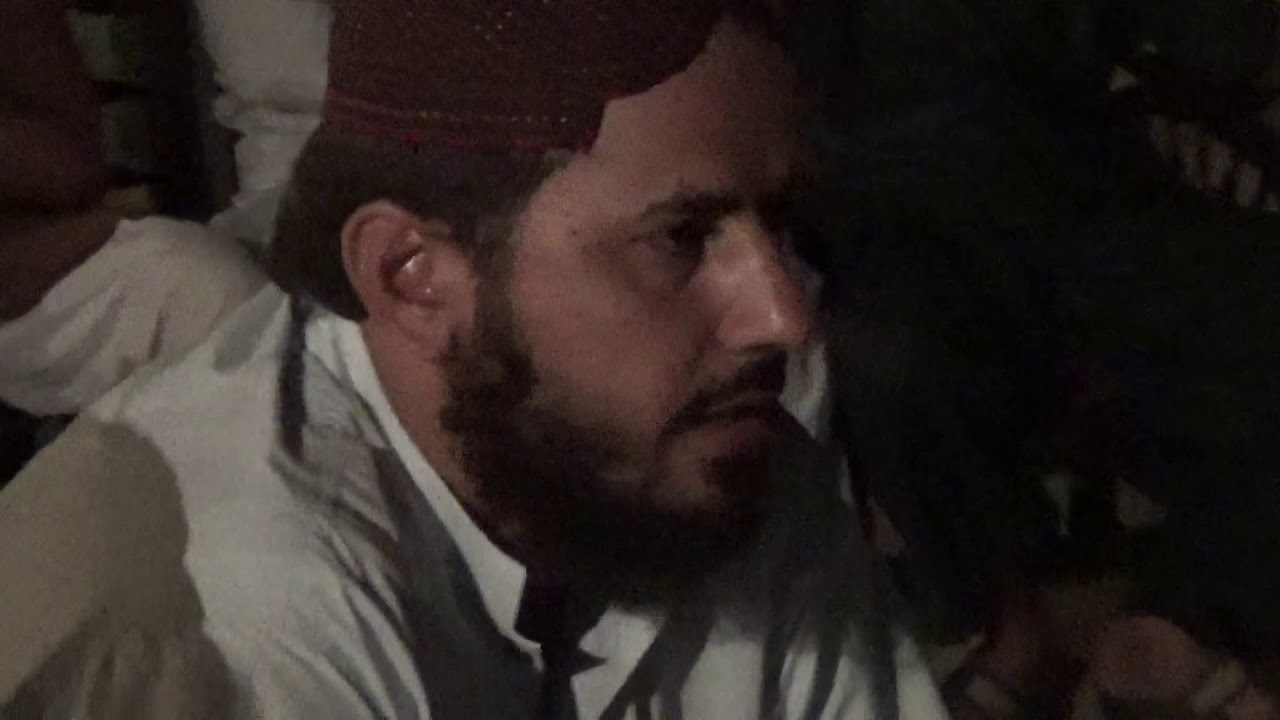 Part 04 Youtube