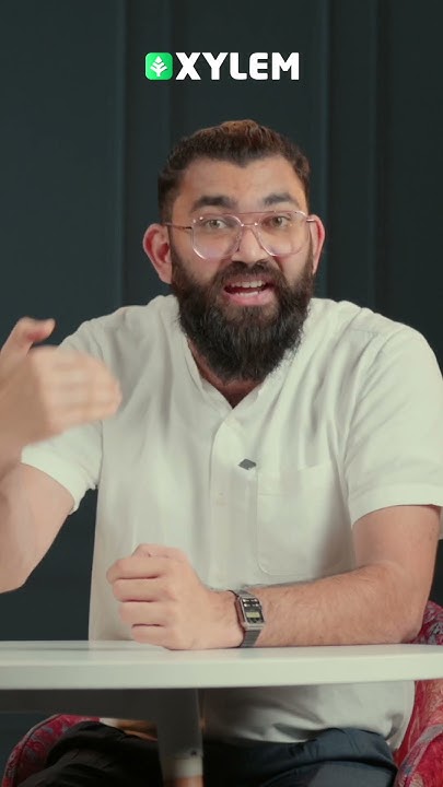 "Join Us Today: New Admissions Open!" | Xylem NEET - YouTube