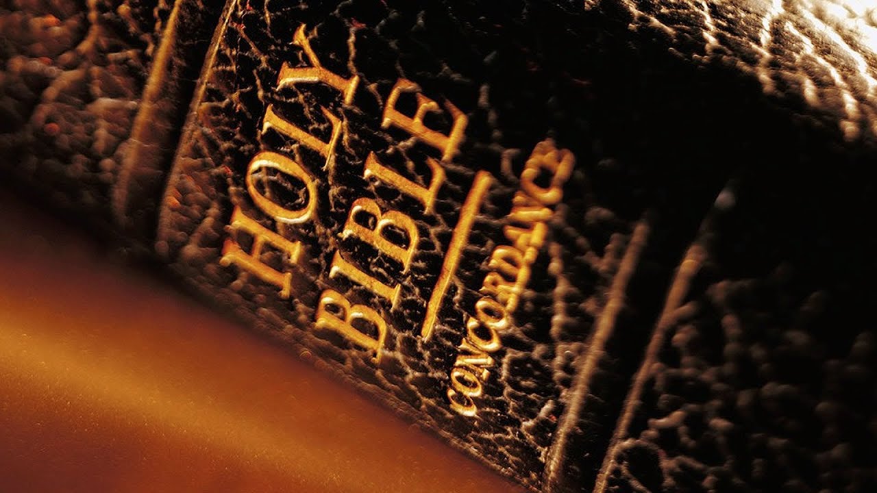 10 Amazing Facts About The Bible YouTube 10-amazing-facts-about-the-bible-youtube