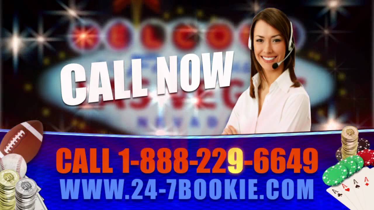 Price Per Head Sportsbook, Price Per Head Service Only $10 !! - YouTube