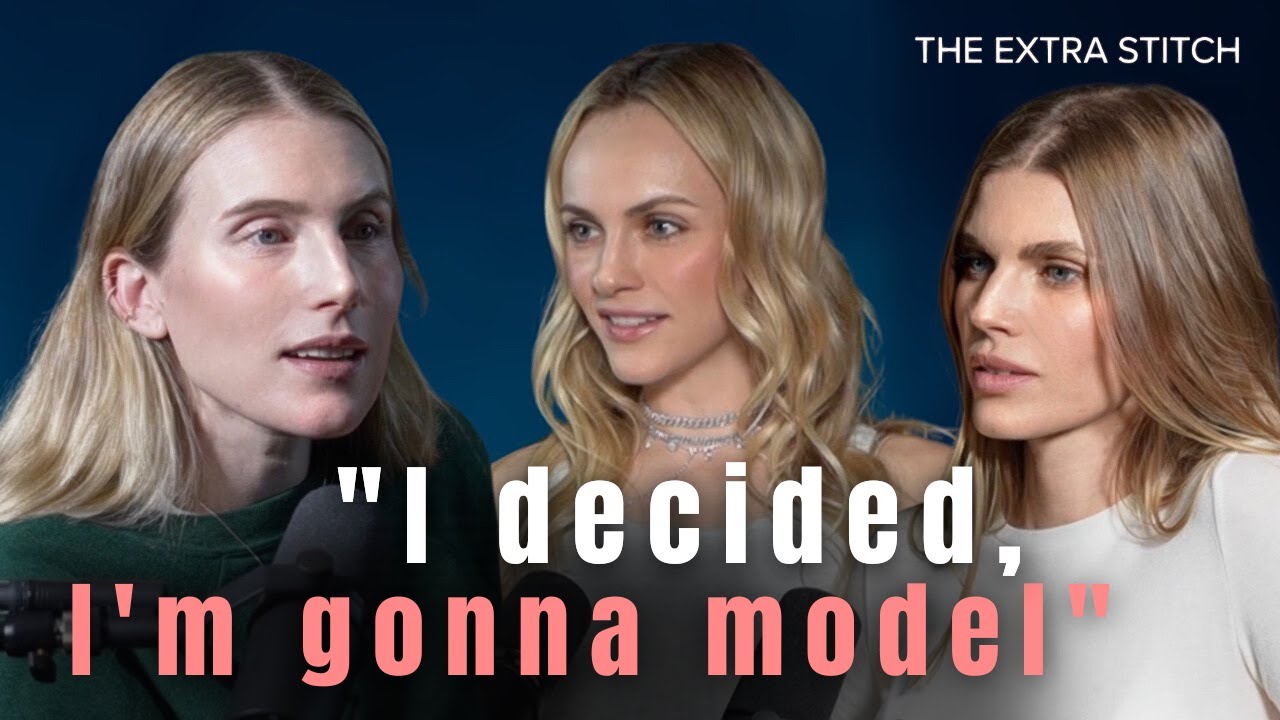 Dree Hemingway on her notable family, modeling, acting career, and ...