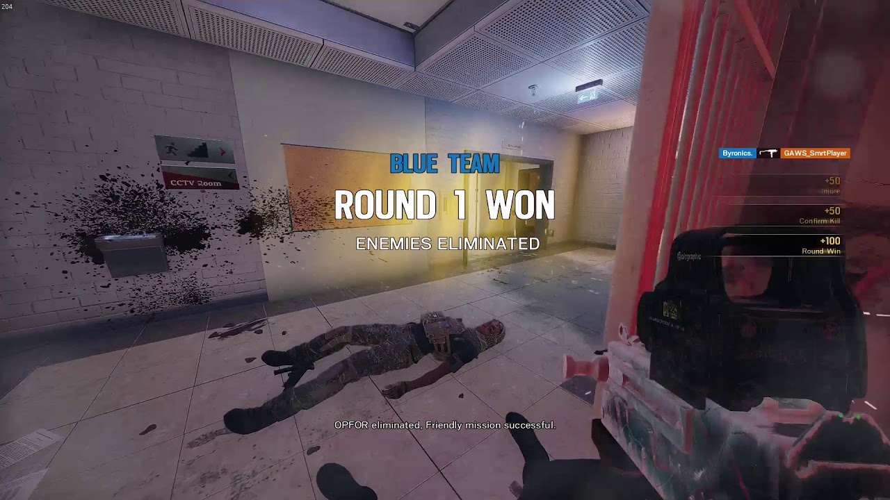 Aggressive Ash Plays- Ember Rise and Shifting Tides - YouTube