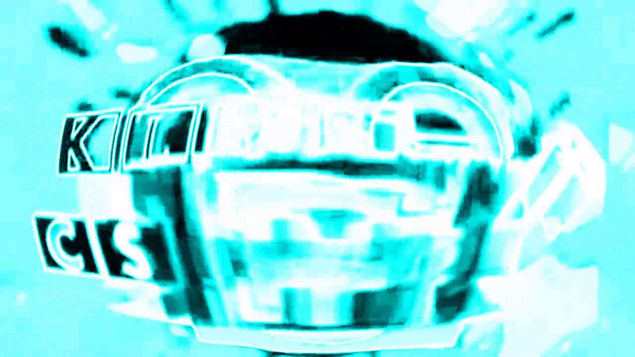 Klasky Csupo in G Major 148 V4 - YouTube