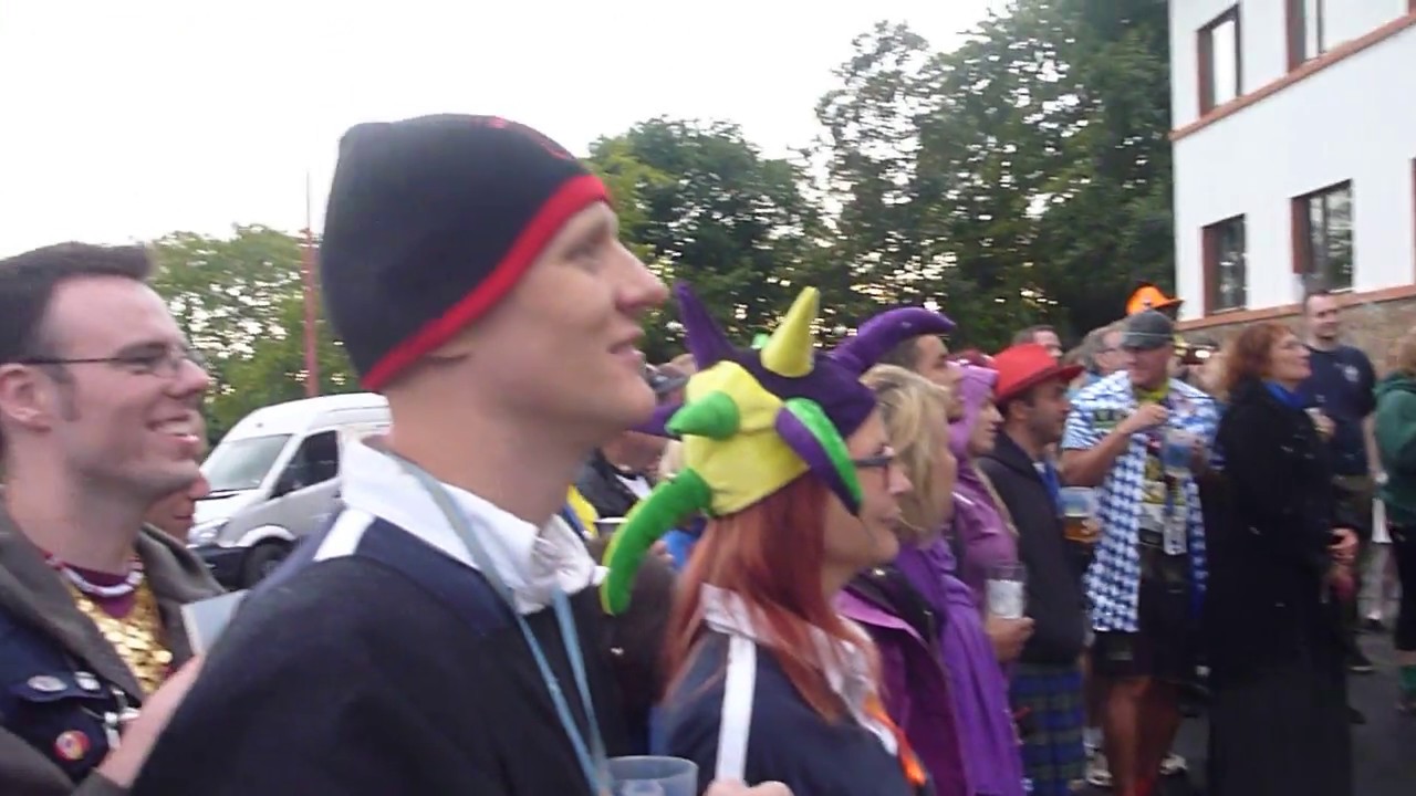 WHEN TWO WOMAN GET MARRIED - Transgender Wedding Who is Who - YouTube